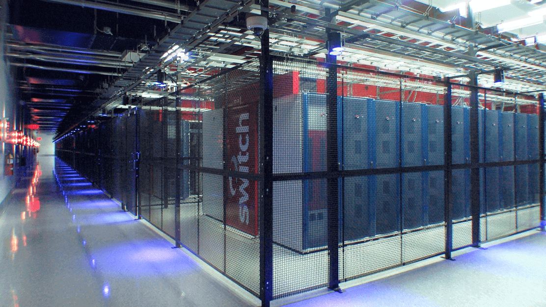 Portal Home - Digital Kings Hosting